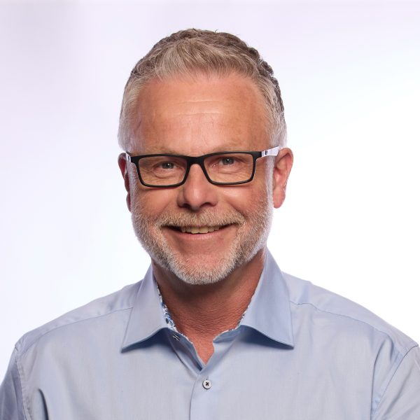 Ralph List › SPD Wesel