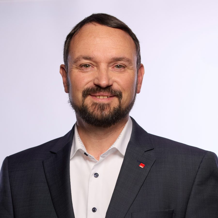 Unser Team für den Rat › SPD Wesel