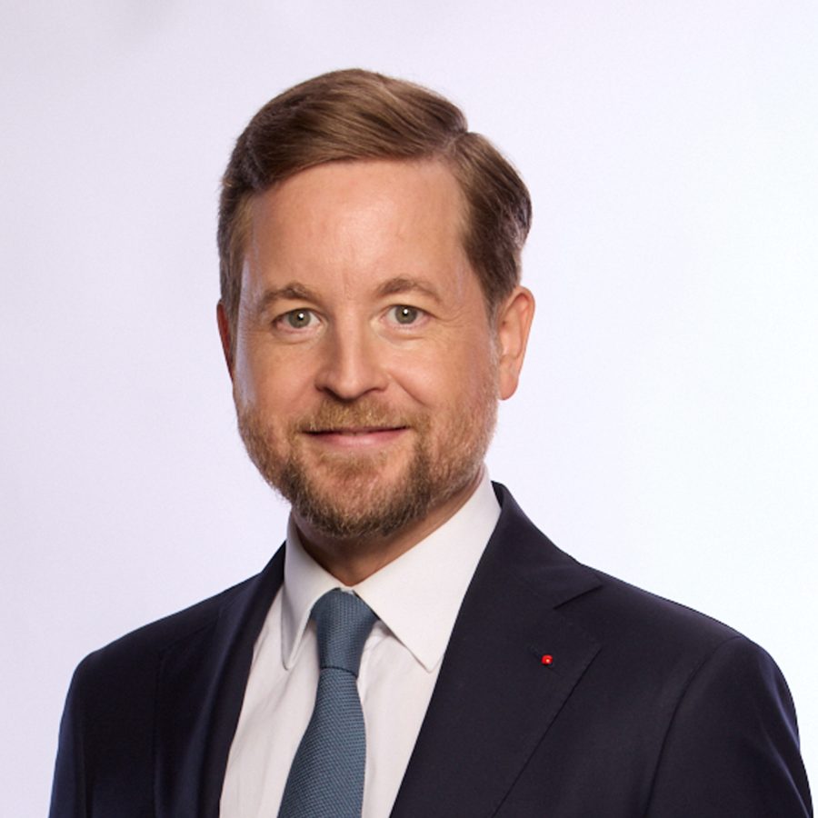 Unser Team für den Rat › SPD Wesel